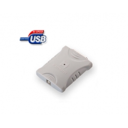 Сканматик 2 купить Scanmatik 2 USB сканер с программой для диагностики ...